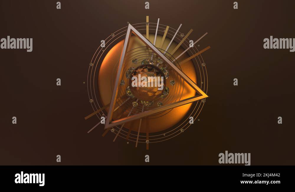 Relic art Stock Videos & Footage - HD and 4K Video Clips - Alamy