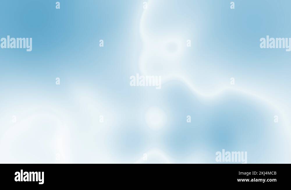 Oily background Stock Videos & Footage - HD and 4K Video Clips - Alamy