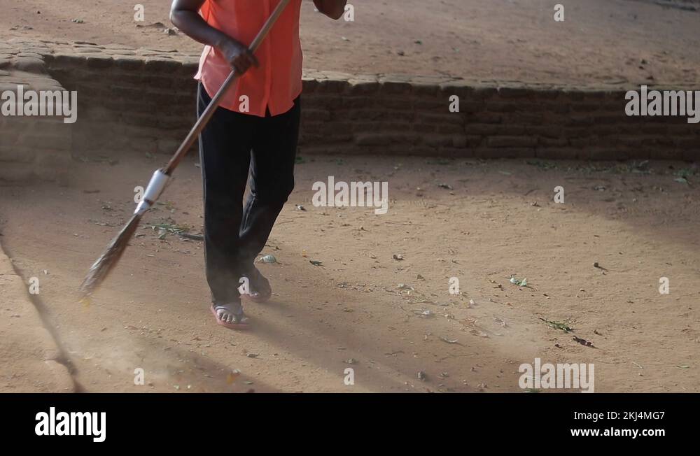 Religious pathway Stock Videos & Footage - HD and 4K Video Clips - Alamy