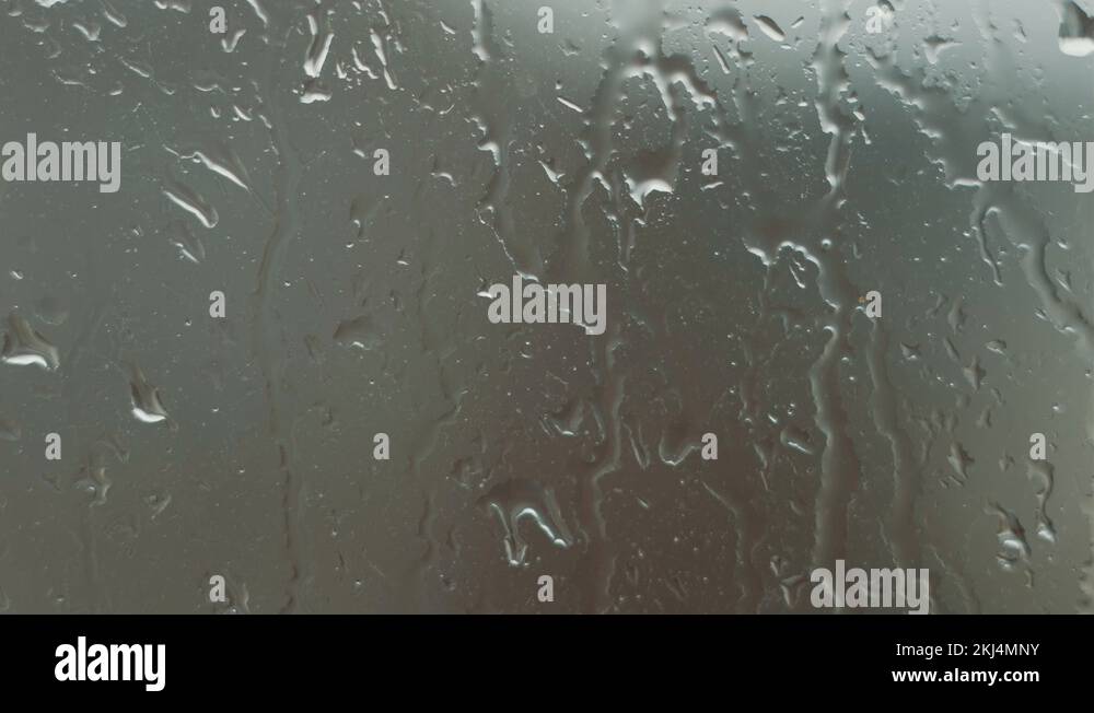 Steam mirror Stock Videos & Footage - HD and 4K Video Clips - Alamy