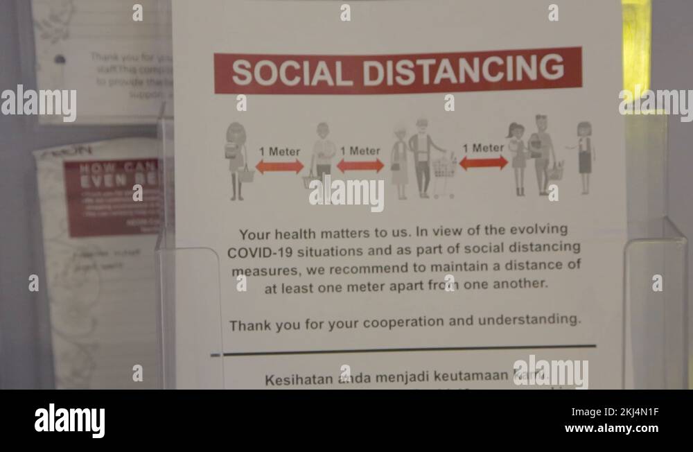 One meter Stock Videos & Footage - HD and 4K Video Clips - Alamy