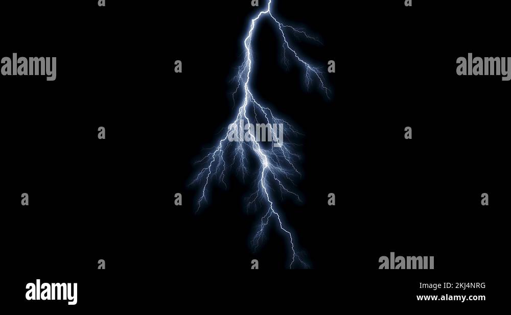Lightning overlays Stock Videos & Footage - HD and 4K Video Clips - Alamy