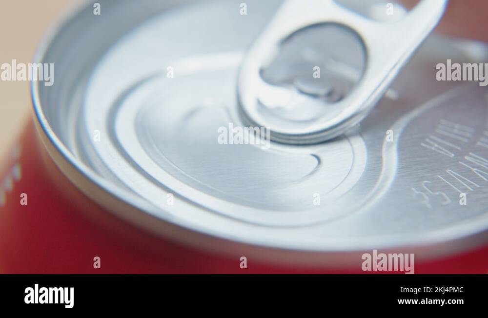 Where they can pop in Stock Videos & Footage - HD and 4K Video Clips ...