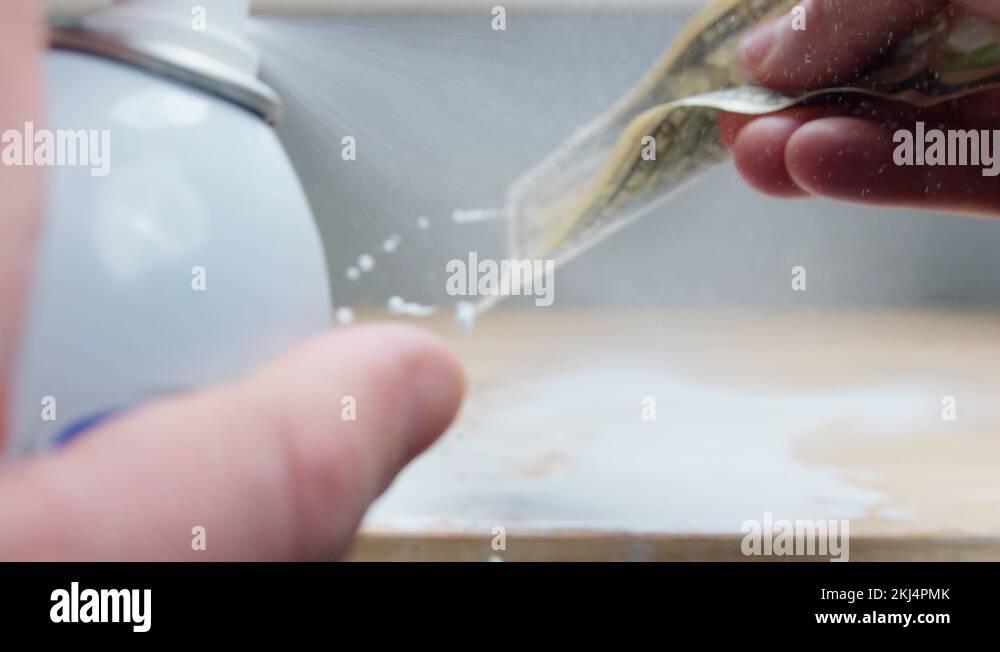 Ten american dollar bill Stock Videos & Footage - HD and 4K Video Clips ...