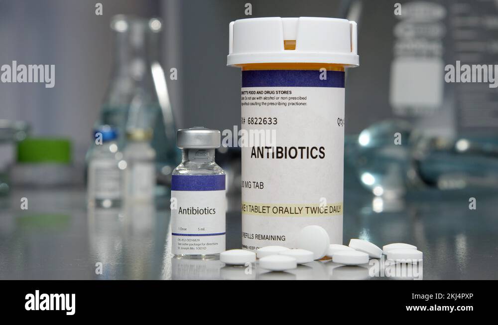 Medical laboratory antibiotic Stock Videos & Footage - HD and 4K Video ...