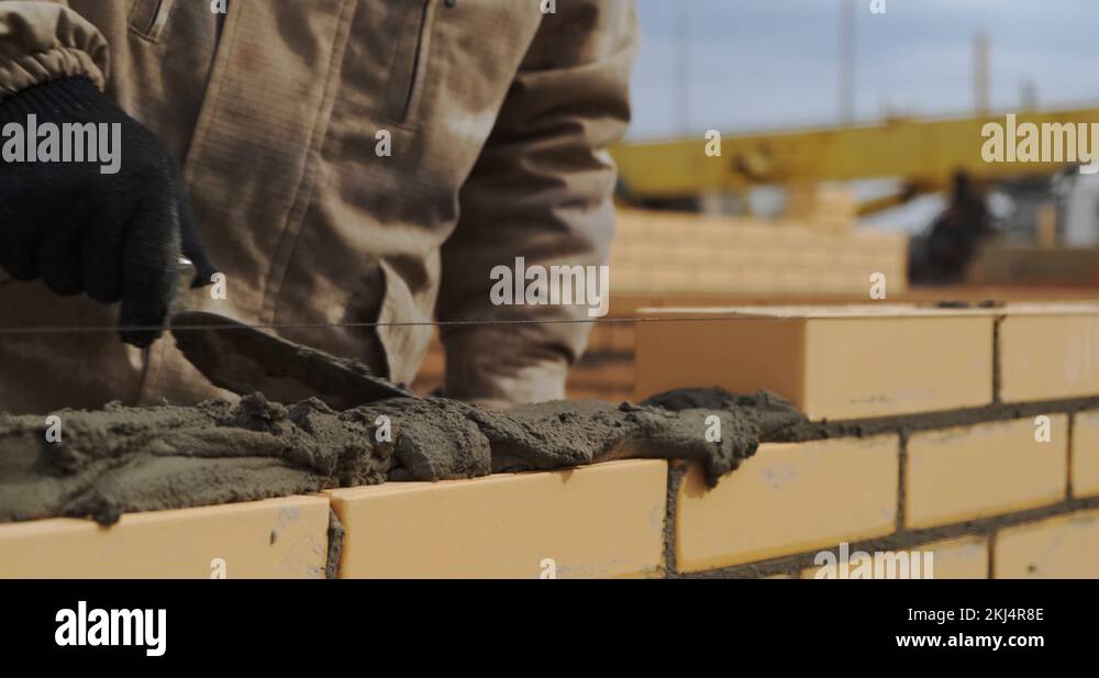 Face bricks Stock Videos & Footage - HD and 4K Video Clips - Alamy