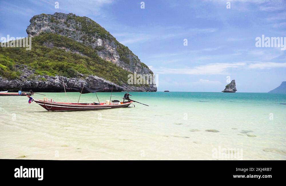 Tourist on floating island Stock Videos & Footage - HD and 4K Video ...