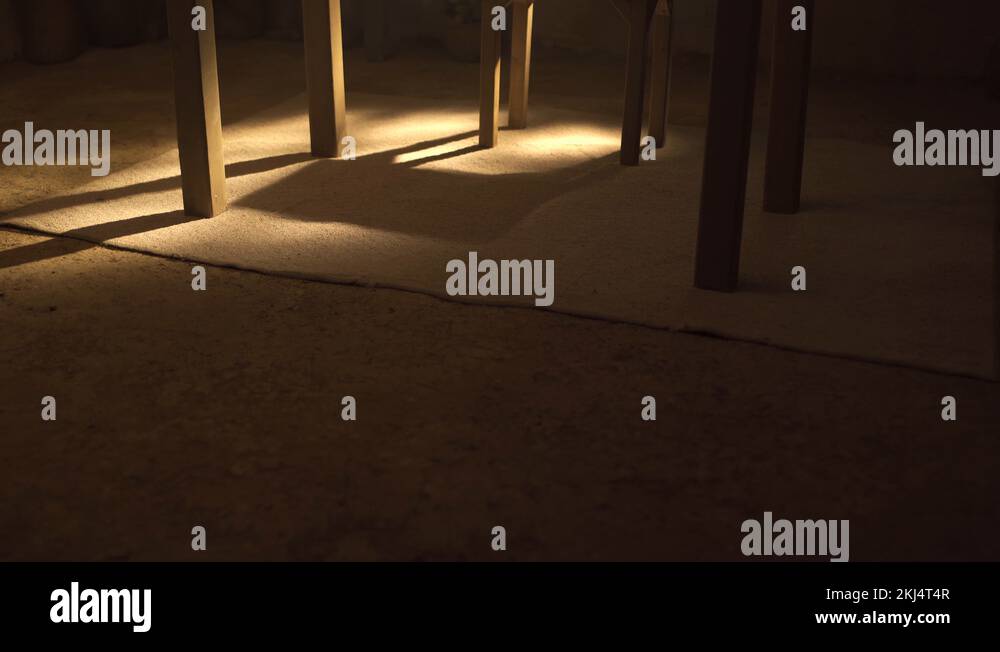 Light shadow room Stock Videos & Footage - HD and 4K Video Clips - Alamy