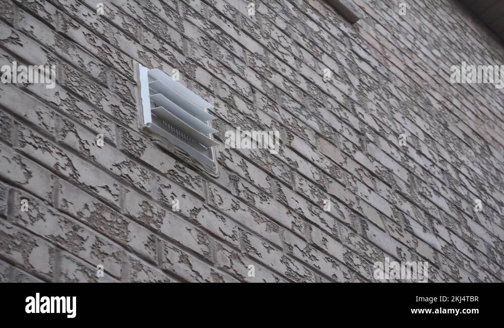 Air vent house Stock Videos & Footage - HD and 4K Video Clips - Alamy