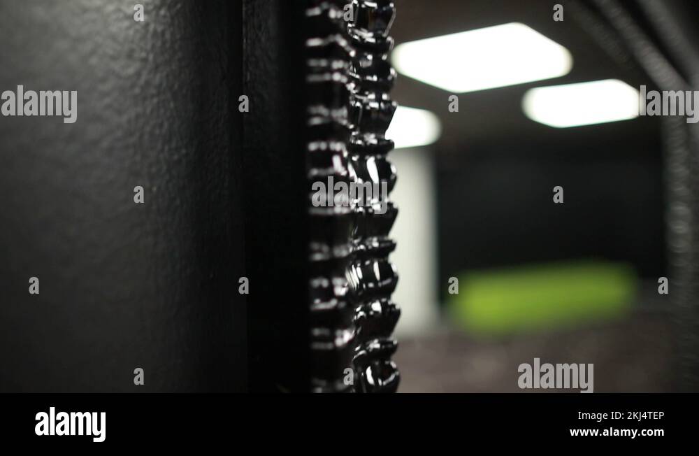 Ribbed frame Stock Videos & Footage - HD and 4K Video Clips - Alamy