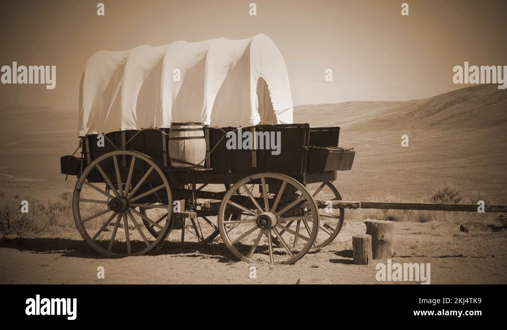 Old water barrel wagon Stock Videos & Footage - HD and 4K Video Clips ...