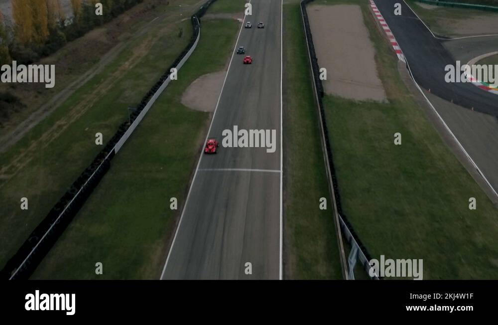 Historic motorsport Stock Videos & Footage - HD and 4K Video Clips - Alamy