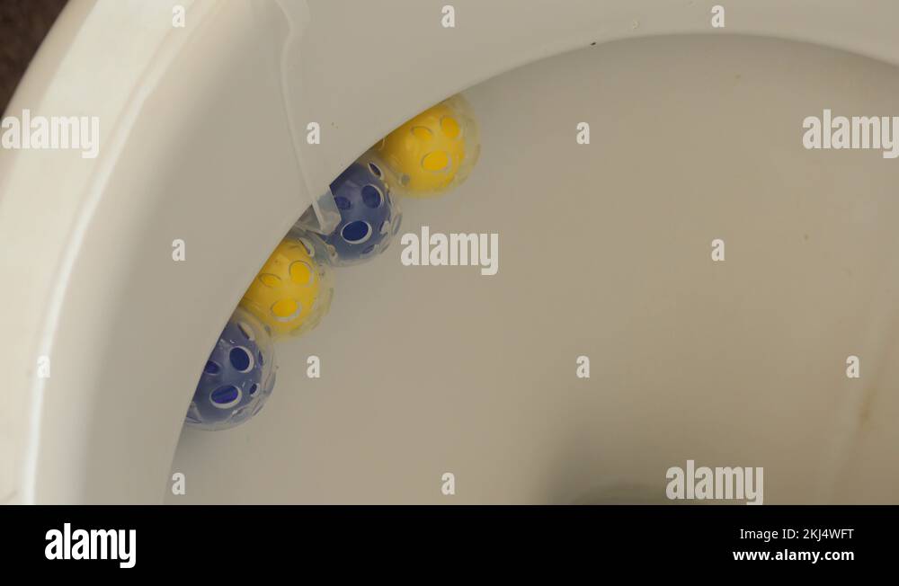 Toilet rim block Stock Videos & Footage - HD and 4K Video Clips - Alamy