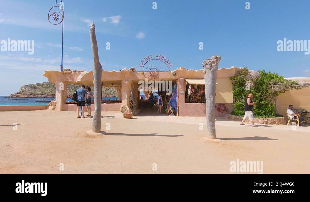 Ibiza beach drink Stock Videos & Footage - HD and 4K Video Clips - Alamy