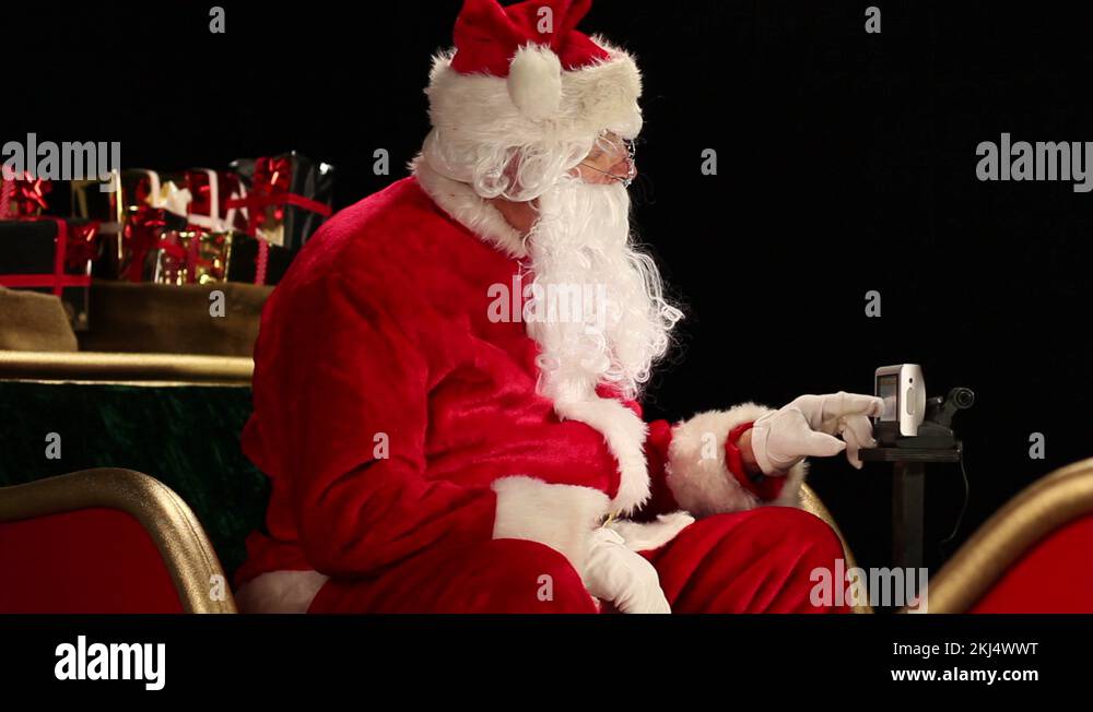 Using a sat nav Stock Videos & Footage - HD and 4K Video Clips - Alamy