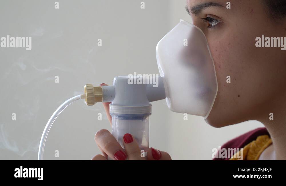 Improve respiration Stock Videos & Footage - HD and 4K Video Clips - Alamy