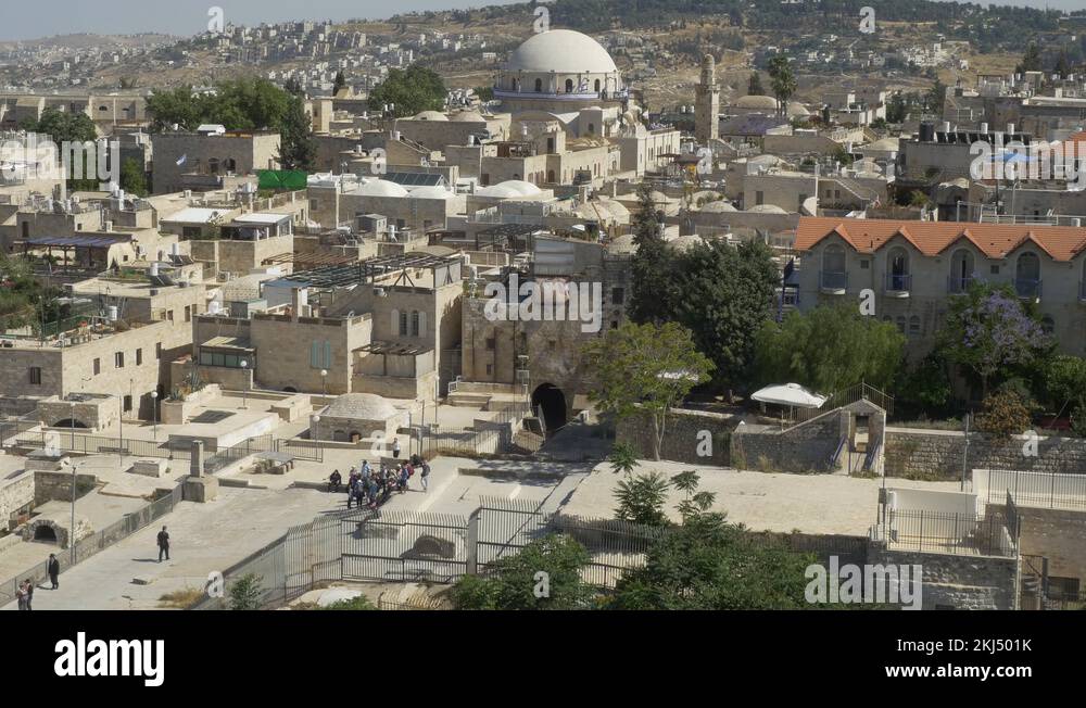 Moriah mountain Stock Videos & Footage - HD and 4K Video Clips - Alamy