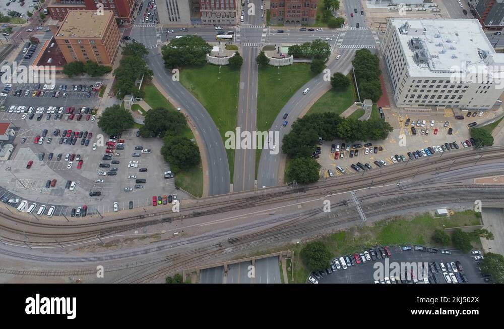 Texas network Stock Videos & Footage - HD and 4K Video Clips - Alamy