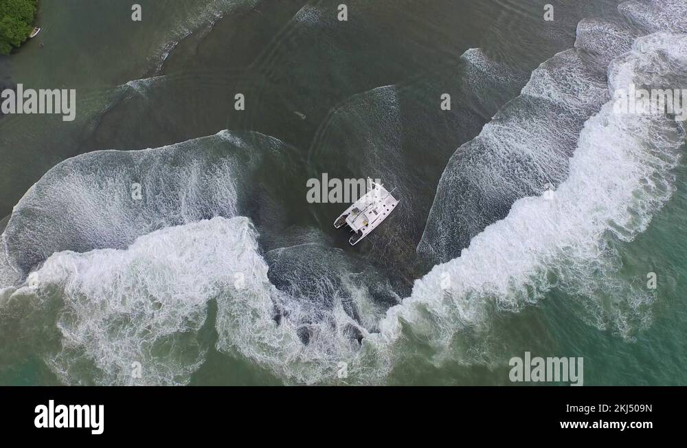 Catamaran accident Stock Videos & Footage - HD and 4K Video Clips - Alamy