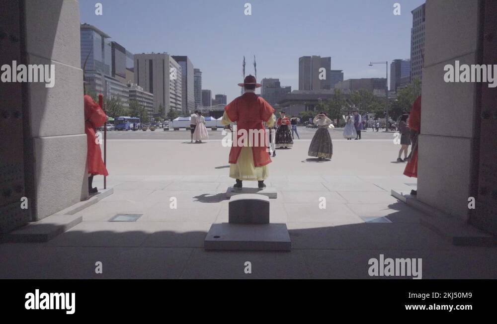 Army guard Stock Videos & Footage - HD and 4K Video Clips - Alamy