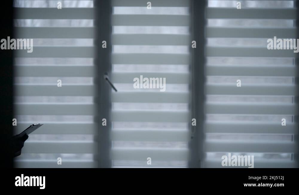 Grim scene Stock Videos & Footage - HD and 4K Video Clips - Alamy