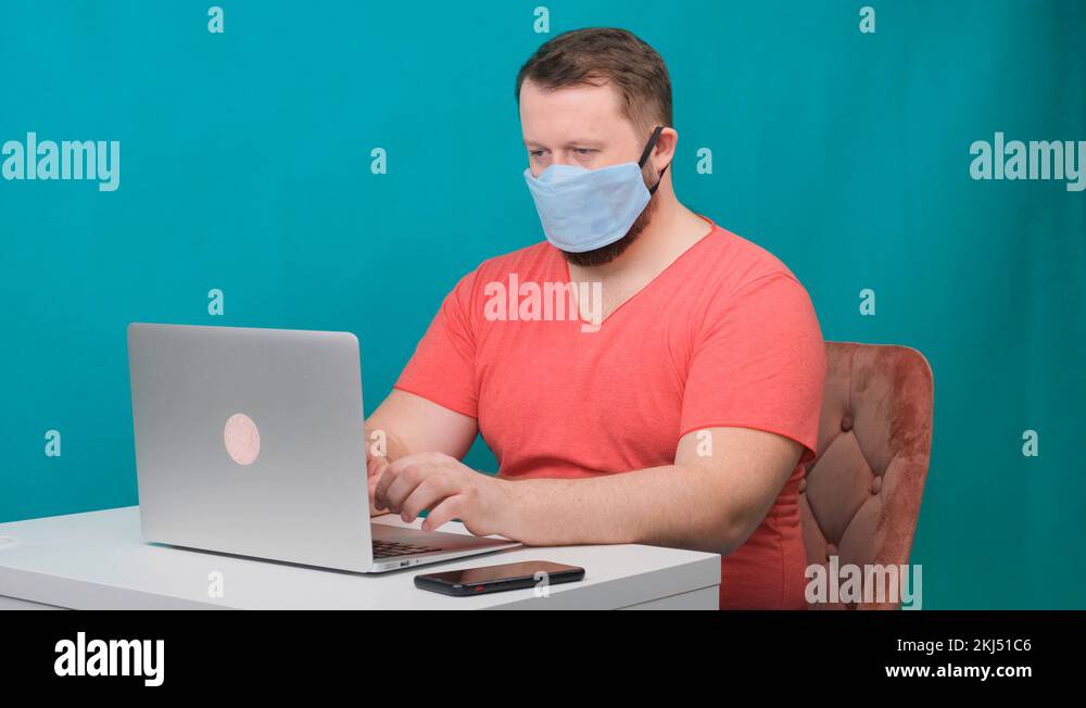 Man working using a mask Stock Videos & Footage - HD and 4K Video Clips ...
