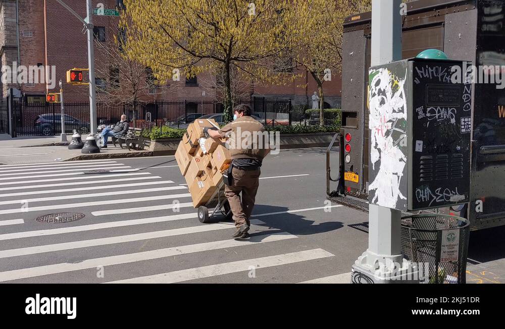 City of the boxes Stock Videos & Footage - HD and 4K Video Clips - Alamy