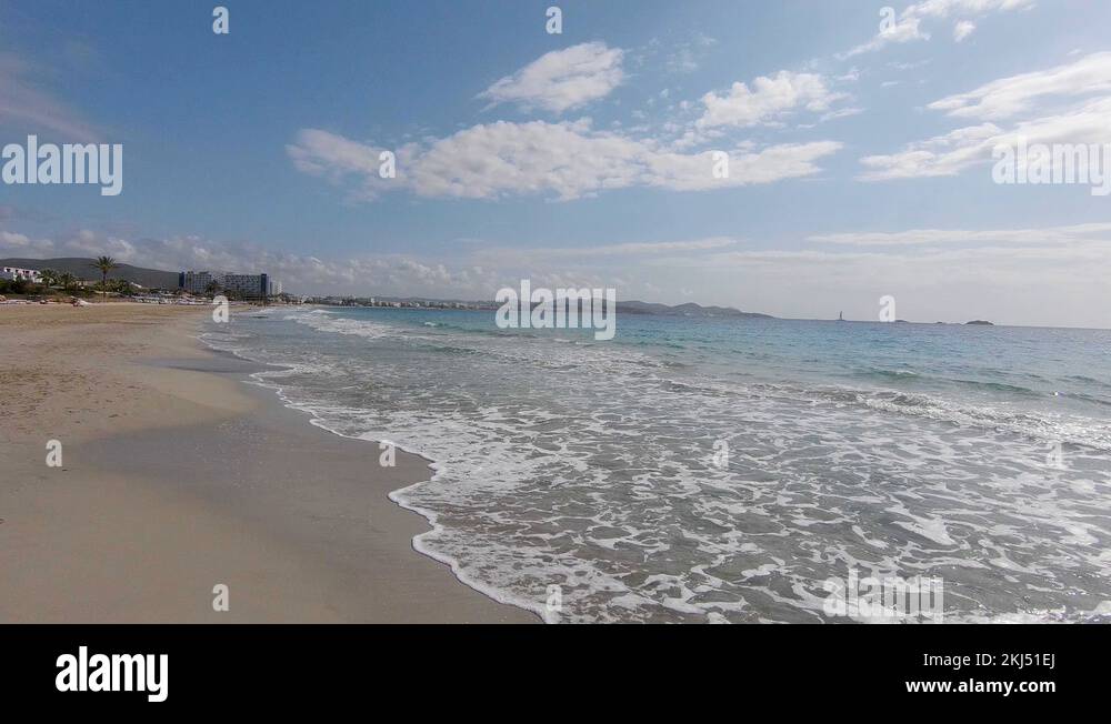 Beach morning life Stock Videos & Footage - HD and 4K Video Clips - Alamy