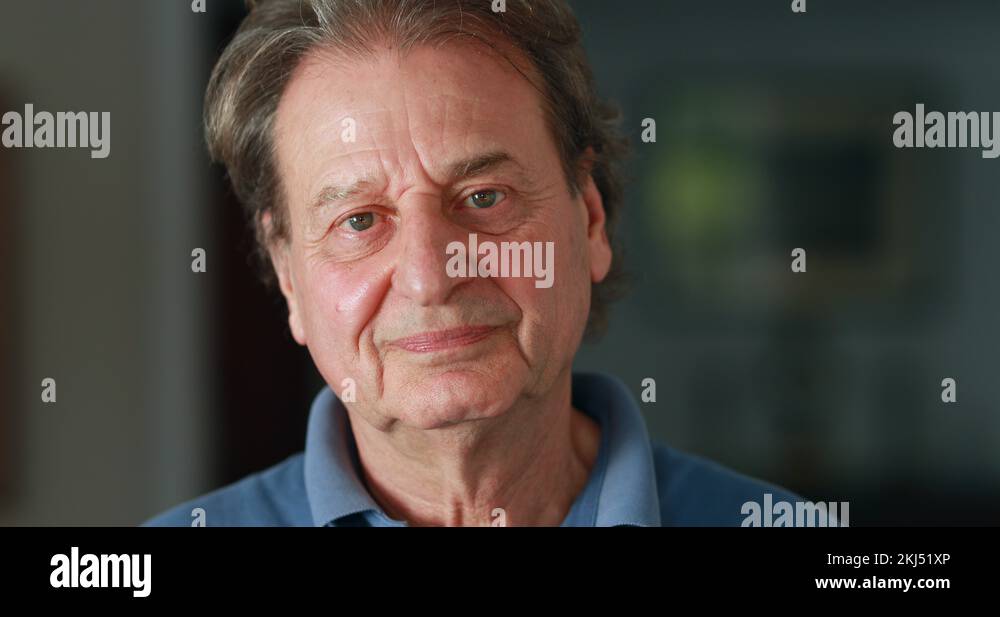 Older male model face Stock Videos & Footage - HD and 4K Video Clips ...