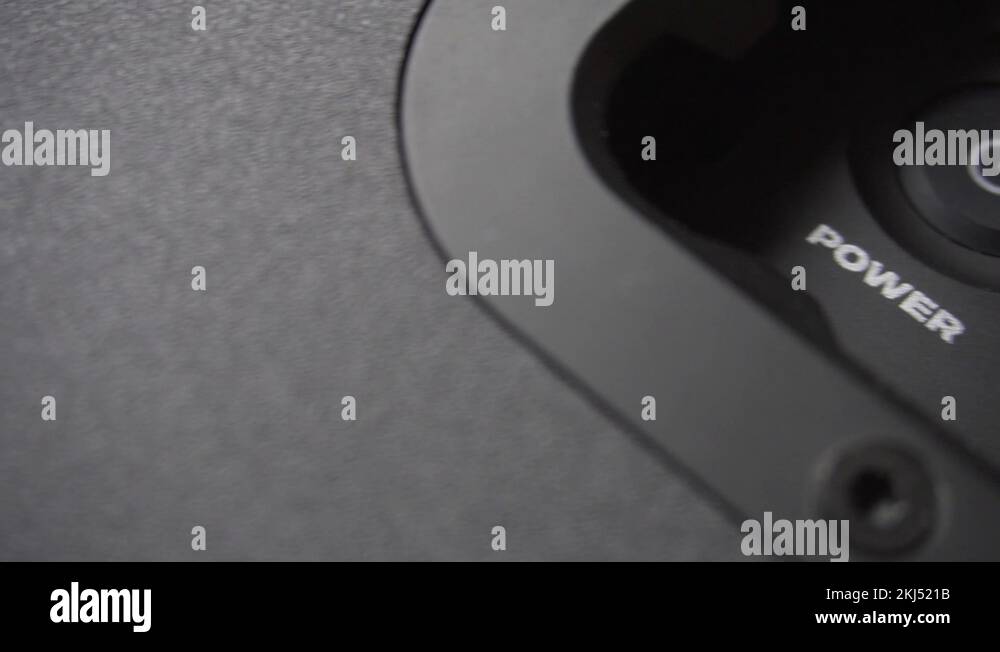 Pan tech logo Stock Videos & Footage - HD and 4K Video Clips - Alamy