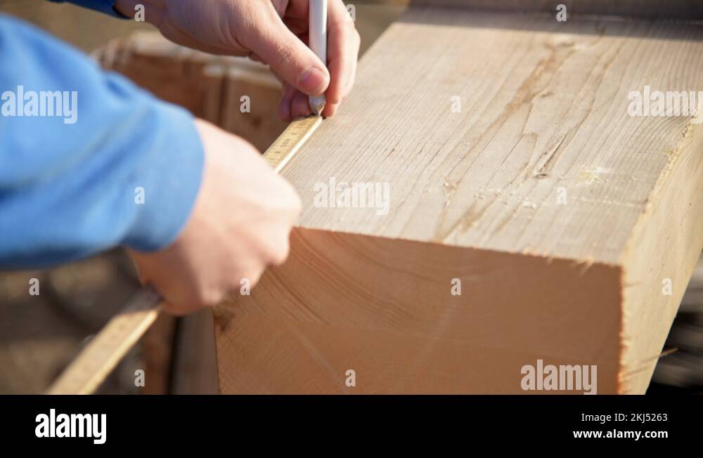 Wood stick label Stock Videos & Footage - HD and 4K Video Clips - Alamy