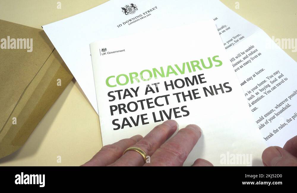 Government leaflet Stock Videos & Footage - HD and 4K Video Clips - Alamy