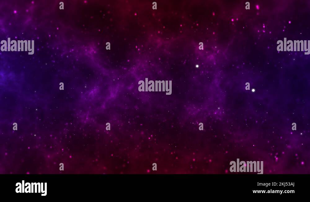 pink glitter explosion in slow motion 4k render animation background ...