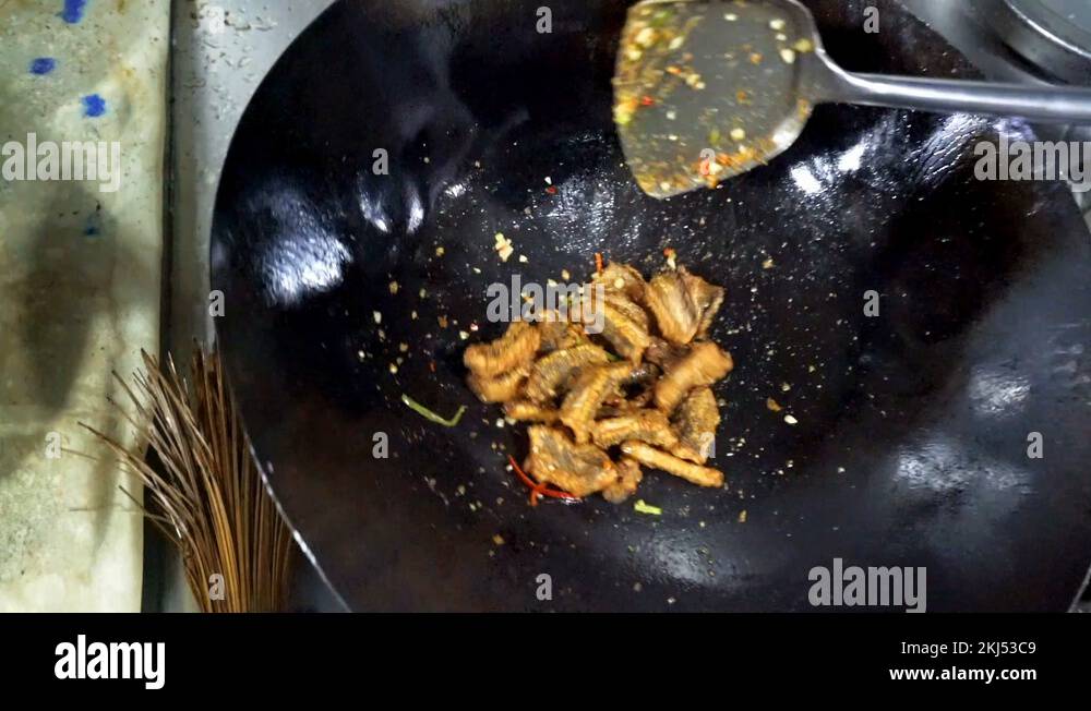 Fried snake Stock Videos & Footage - HD and 4K Video Clips - Alamy