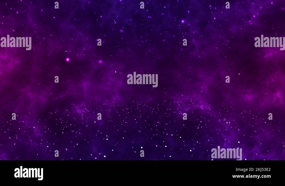 Magical animations Stock Videos & Footage - HD and 4K Video Clips - Alamy