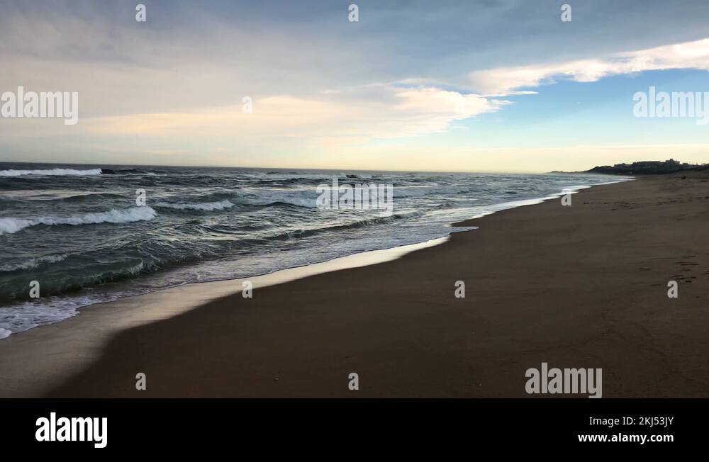 Durban beach Stock Videos & Footage - HD and 4K Video Clips - Alamy