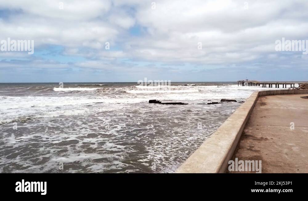 Scene dock Stock Videos & Footage - HD and 4K Video Clips - Alamy