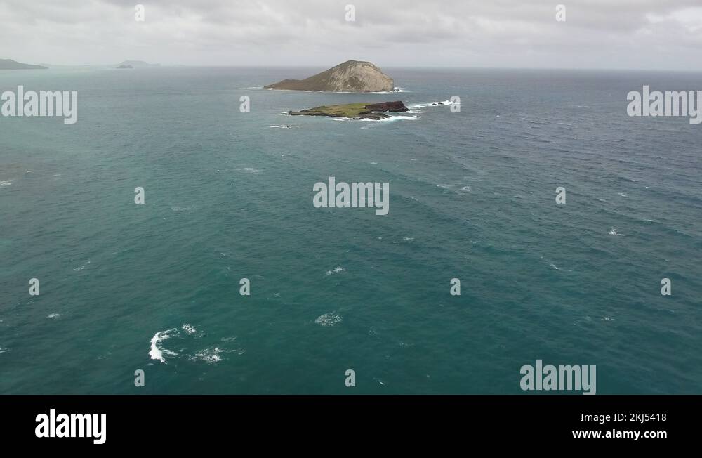 Rabbit islands Stock Videos & Footage - HD and 4K Video Clips - Alamy