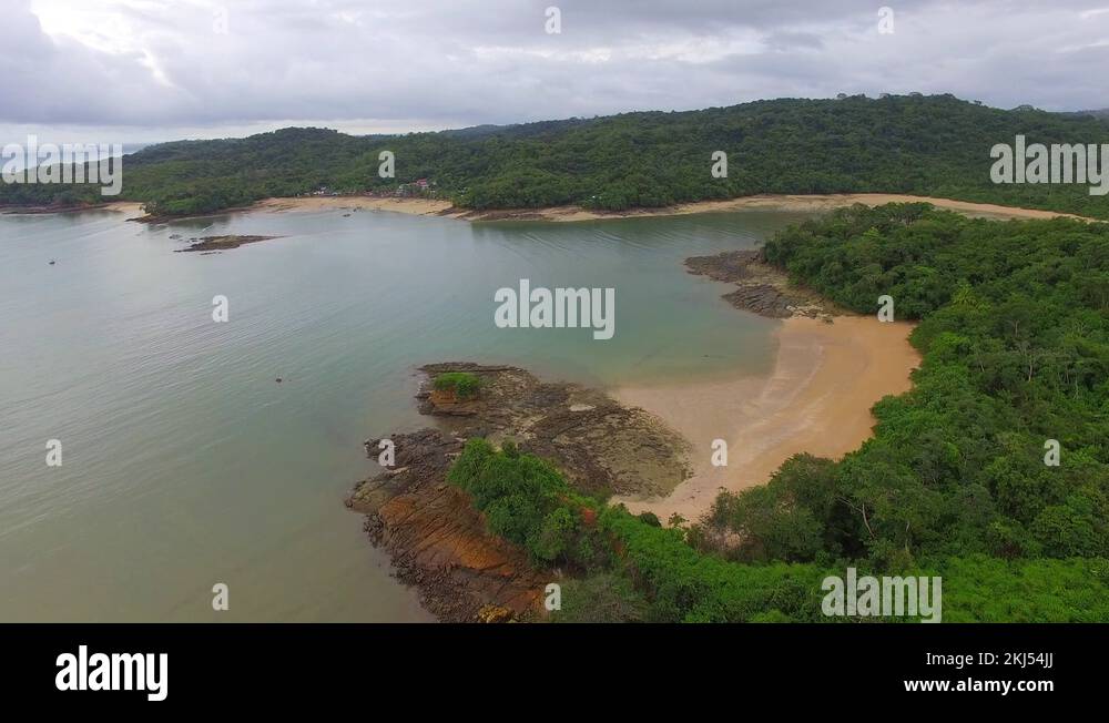 Isla del rey panama Stock Videos & Footage - HD and 4K Video Clips - Alamy