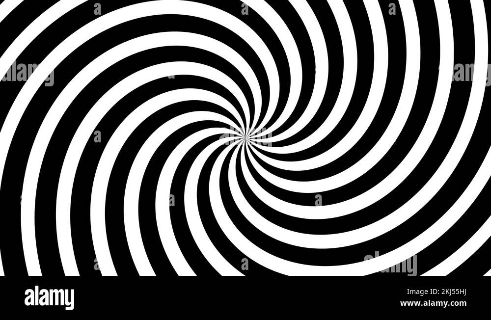 Spiral loops Stock Videos & Footage - HD and 4K Video Clips - Alamy