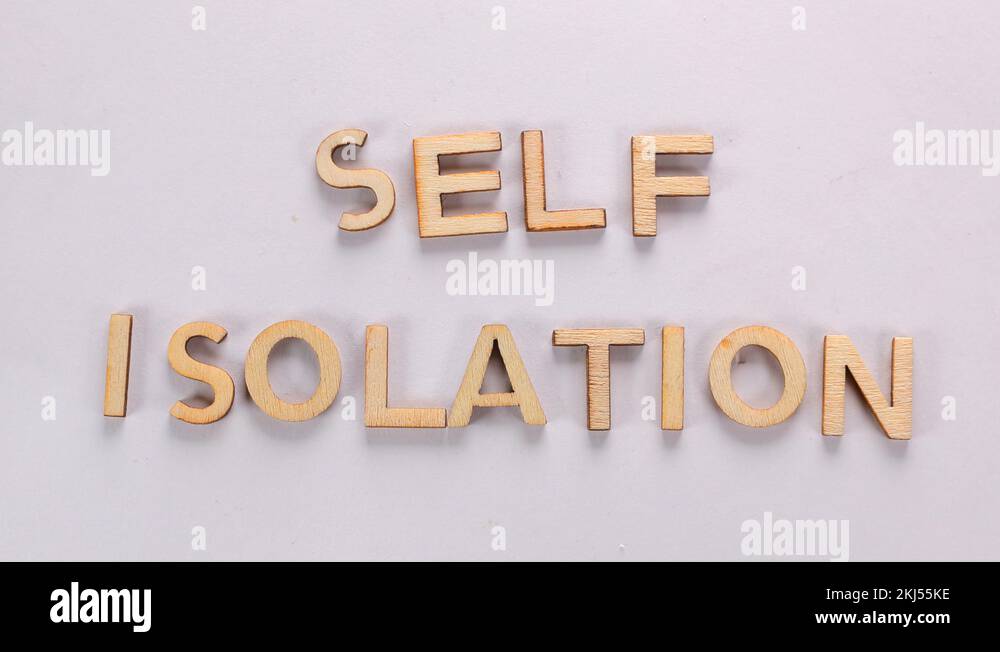 Spread letters Stock Videos & Footage - HD and 4K Video Clips - Alamy