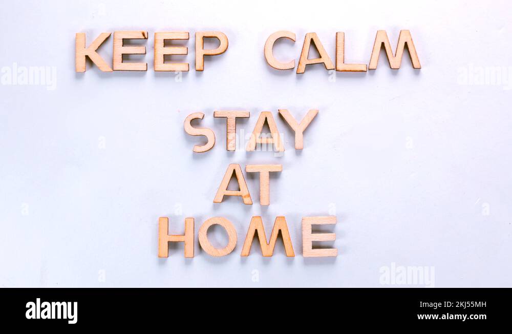 Positive home made sign Stock Videos & Footage - HD and 4K Video Clips - Alamy