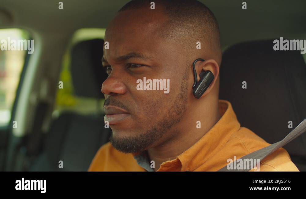 Talking using hands Stock Videos & Footage - HD and 4K Video Clips - Alamy