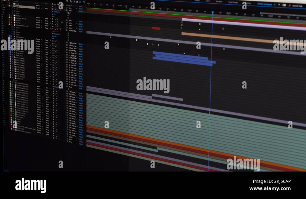 Moving timeline Stock Videos & Footage - HD and 4K Video Clips - Alamy