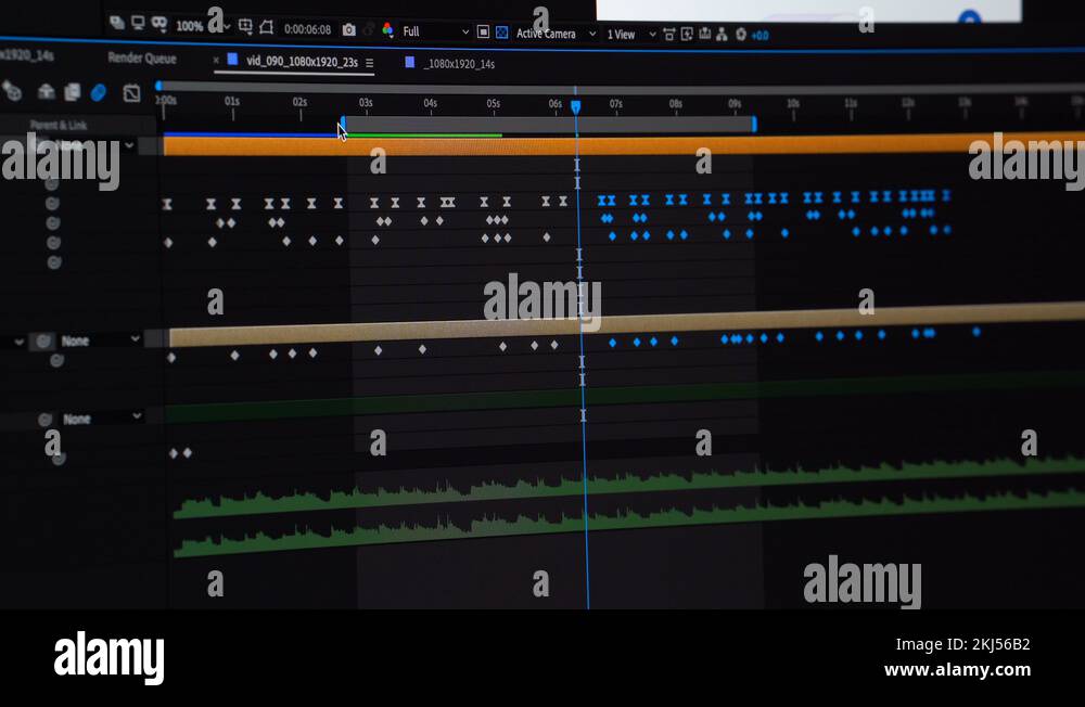 Editing keys Stock Videos & Footage - HD and 4K Video Clips - Alamy