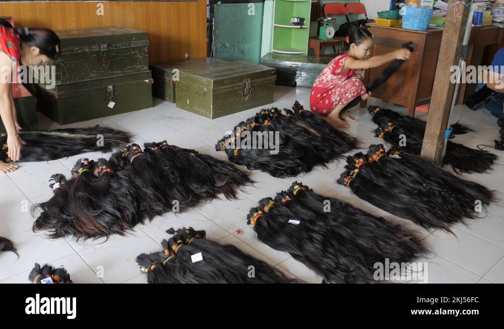 Traditions of myanmar Stock Videos & Footage - HD and 4K Video Clips - Alamy