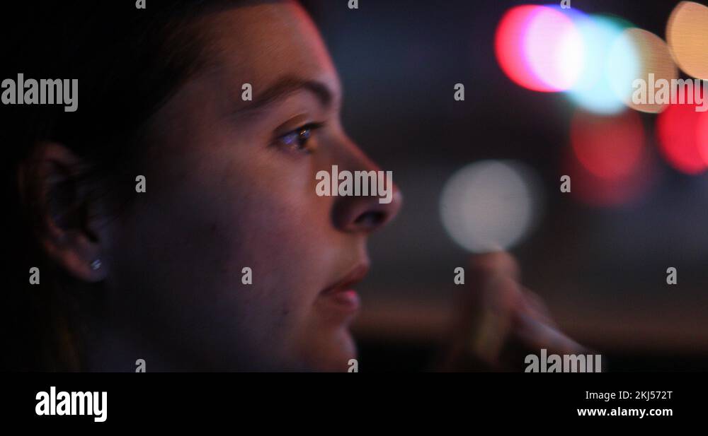 Female hand scratching face young Stock Videos & Footage - HD and 4K ...