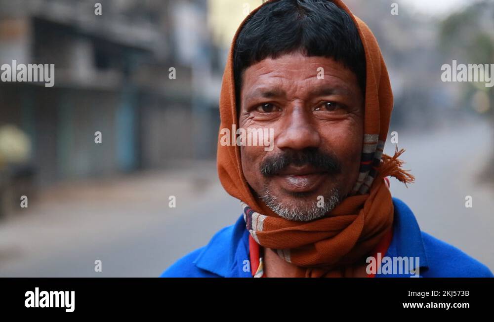 Indian man calcutta Stock Videos & Footage - HD and 4K Video Clips - Alamy
