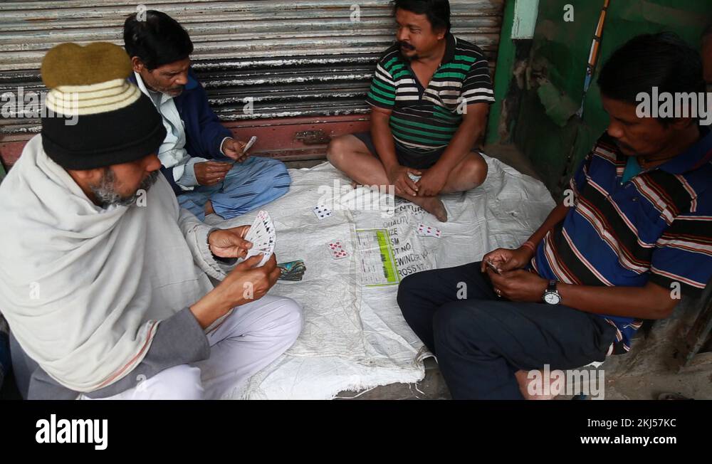 Four indian men Stock Videos & Footage - HD and 4K Video Clips - Alamy