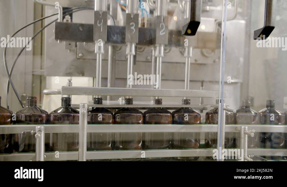 Pharmaceutical goods Stock Videos & Footage - HD and 4K Video Clips - Alamy